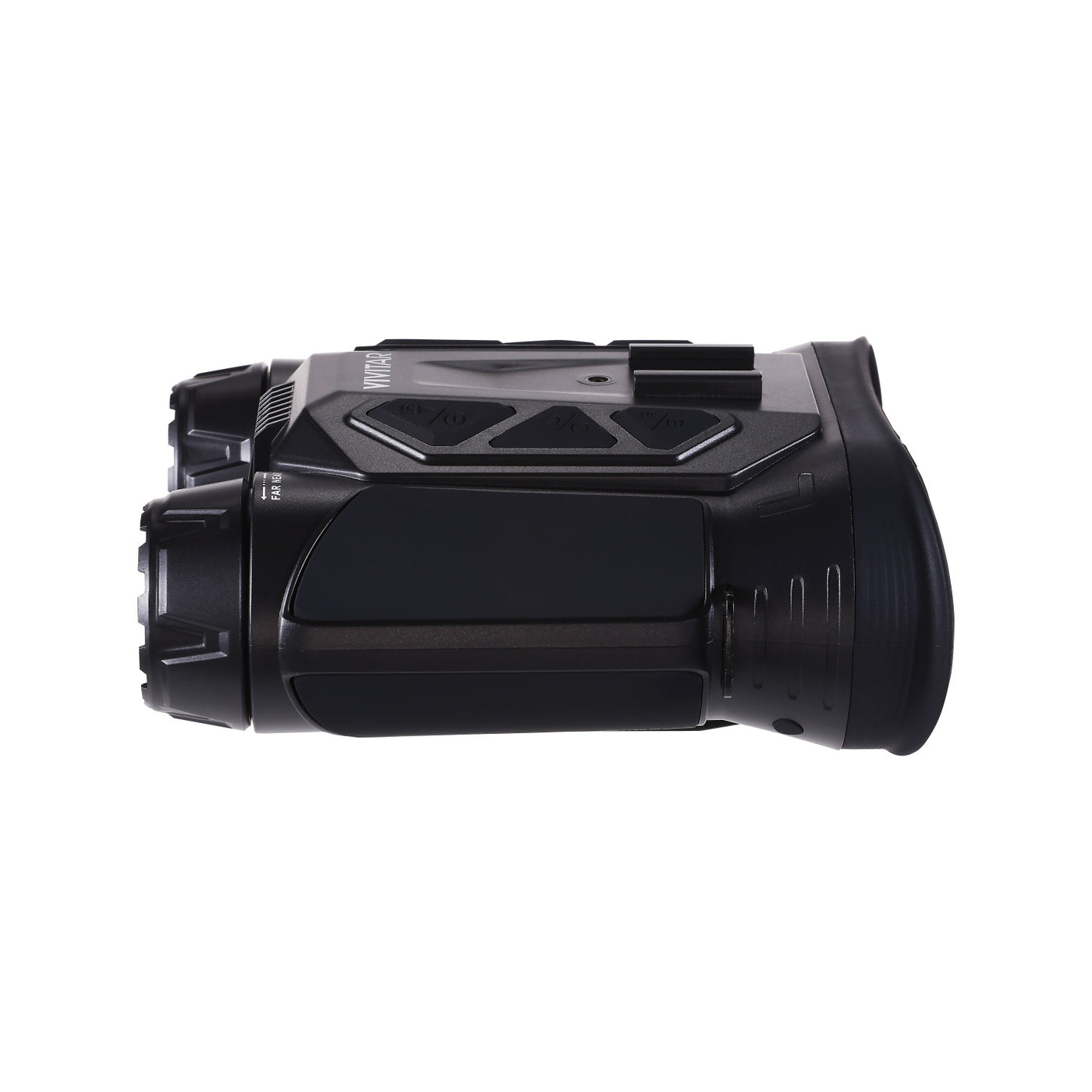 Vivitar Digital Camera Binocular With Night Vision, — Vivitar.com