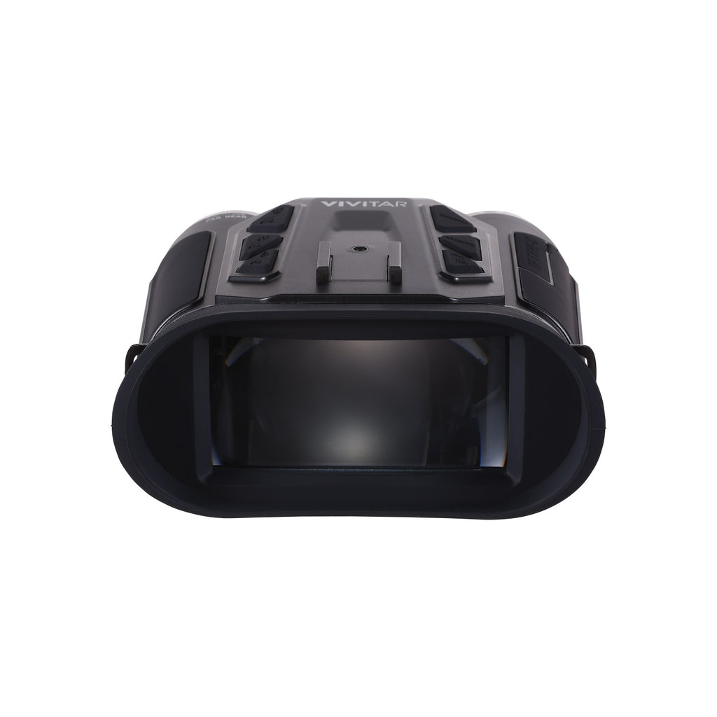 Optics — Vivitar.com