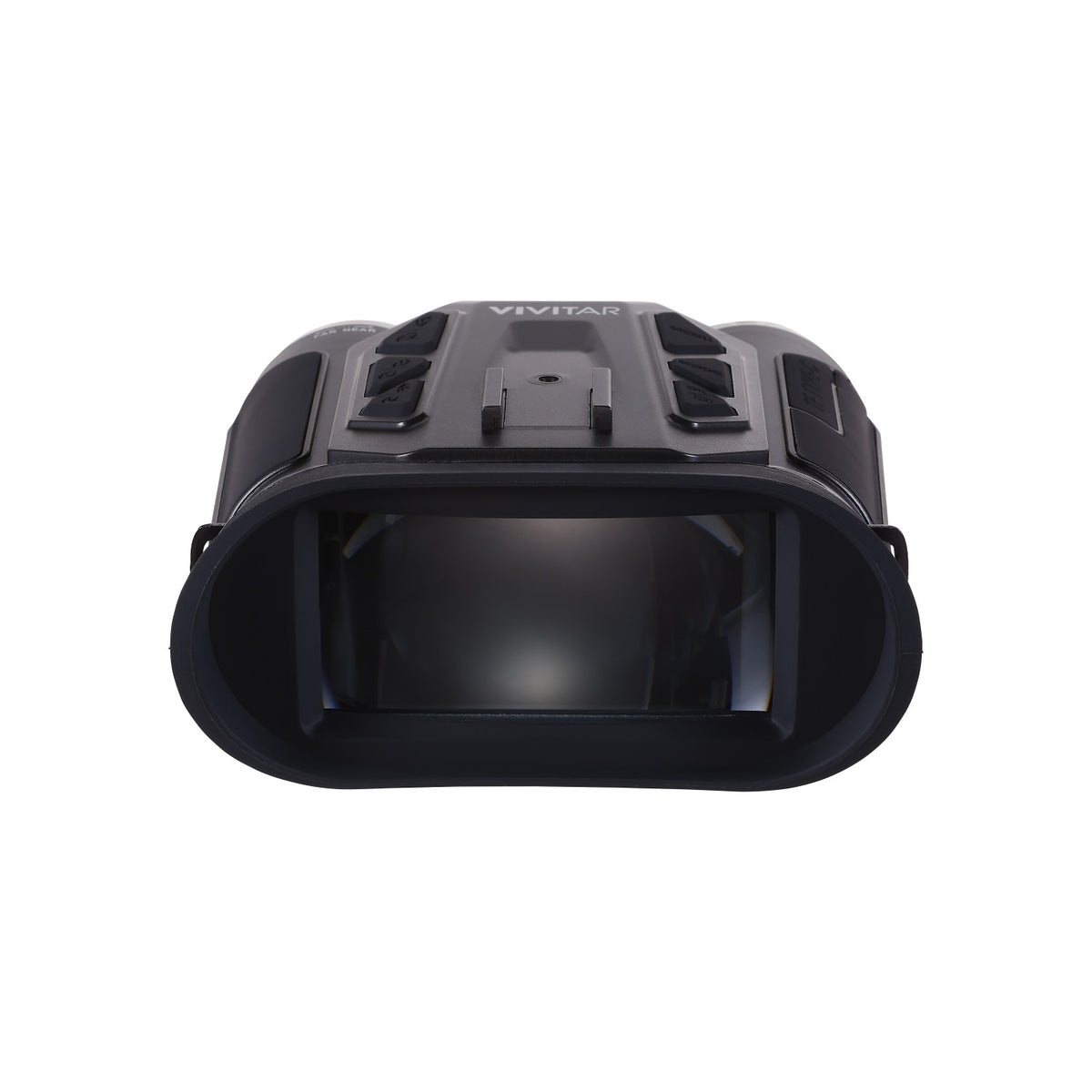 Vivitar Digital Camera Binocular With Night Vision, — Vivitar.com