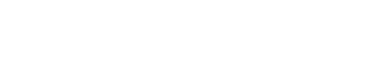 Vivitar Consumer Electronics Store — Vivitar.com