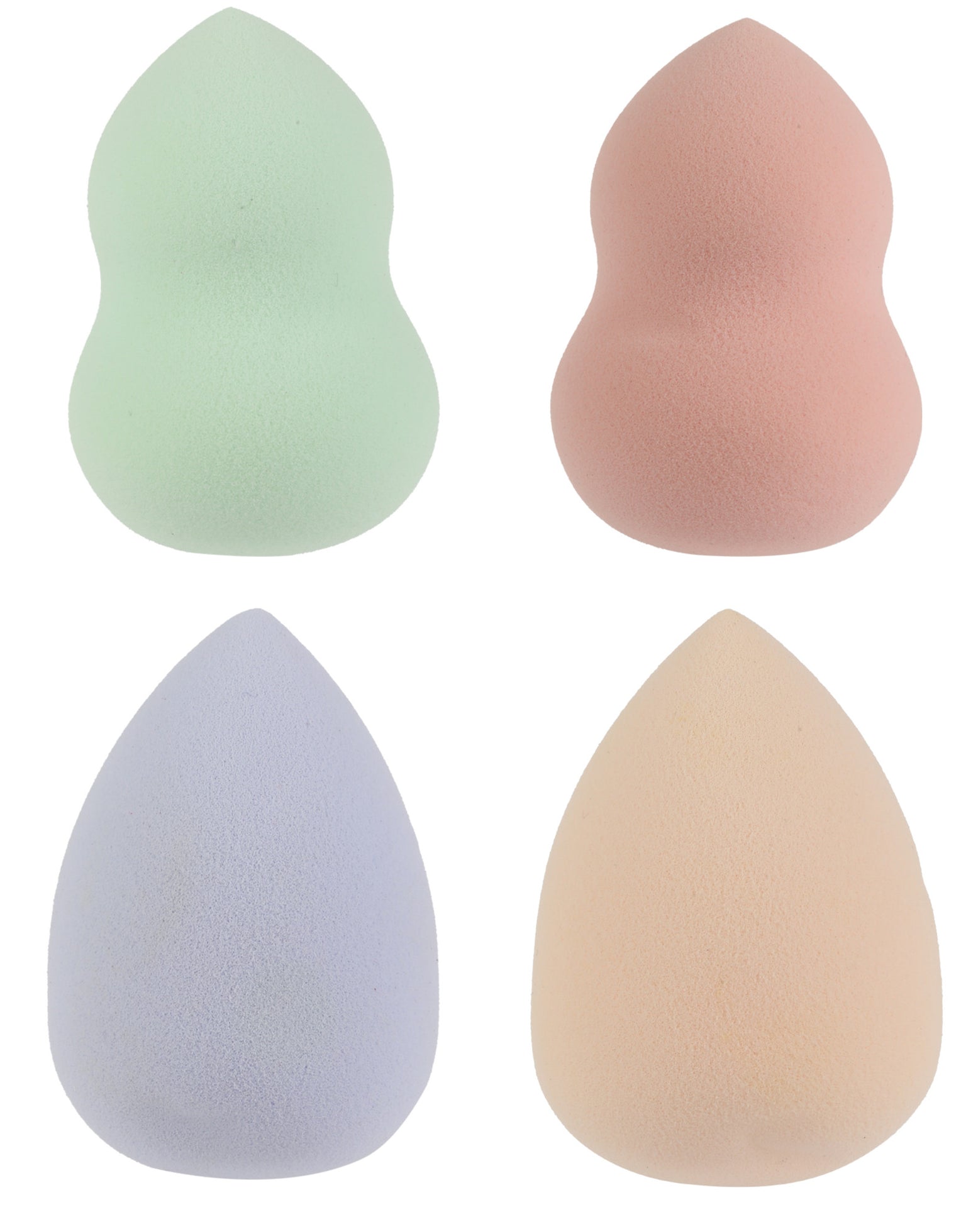 Products — Vivitar.com