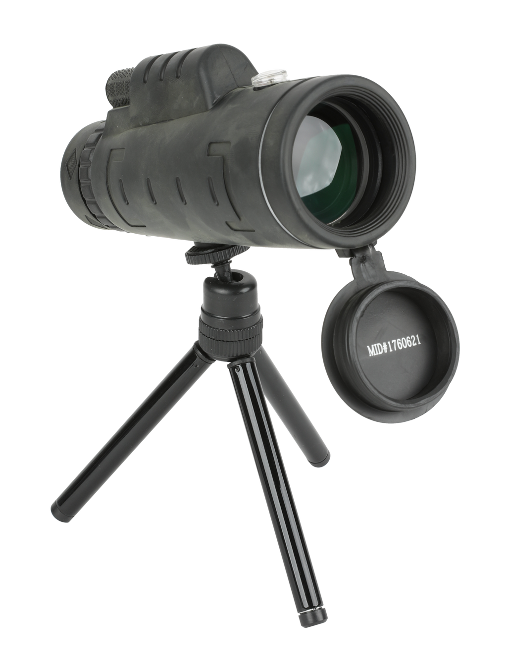 Vivitar Consumer Electronics Store — Vivitar.com