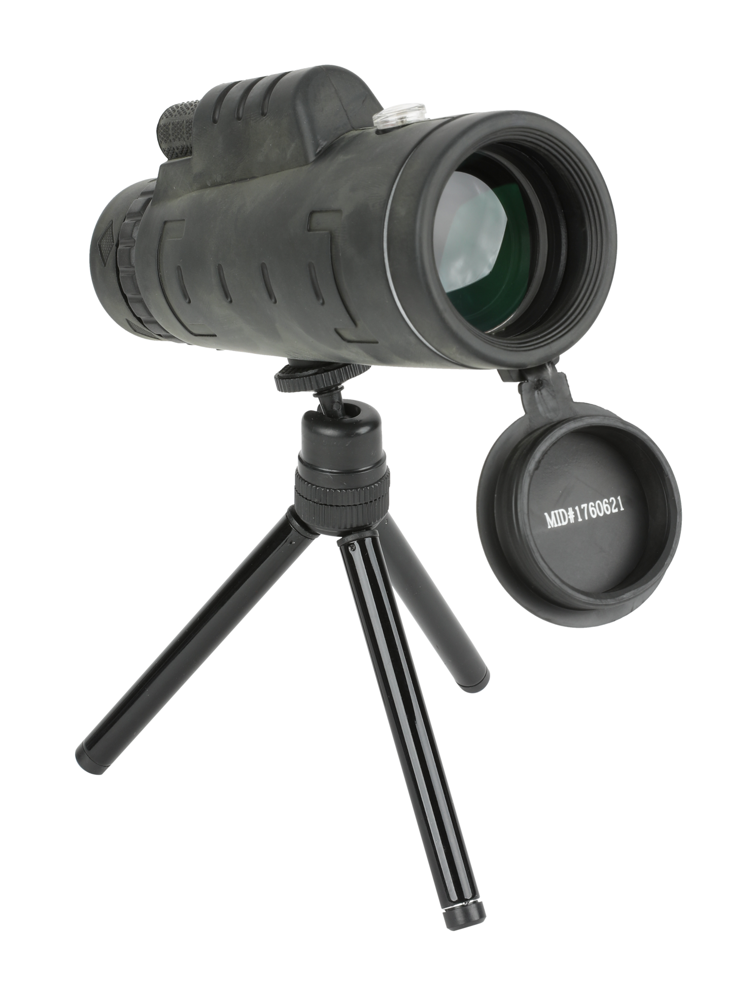 Vivitar Monocular — Vivitar.com