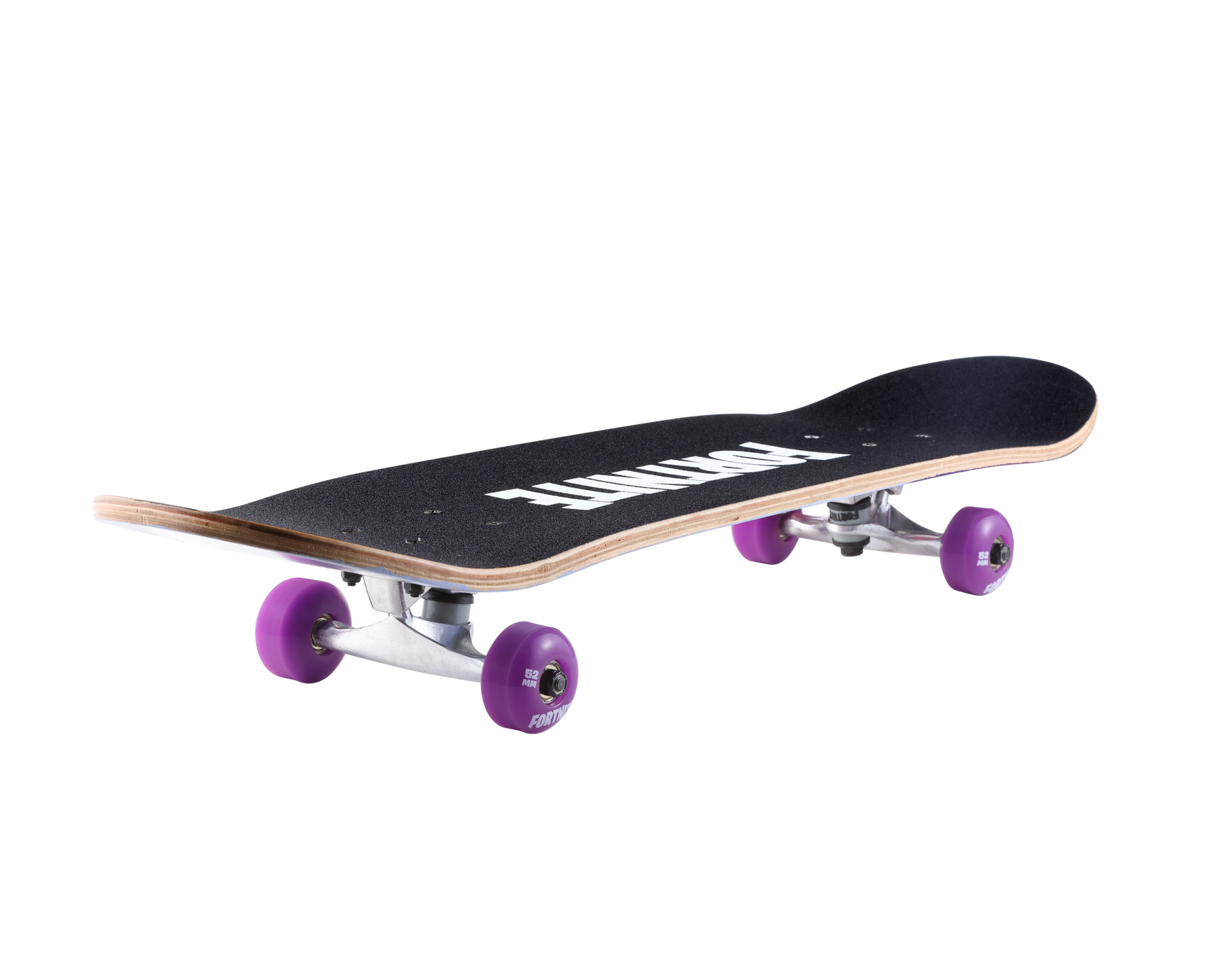 Fortnite Loading Screen 31" Skateboard — Vivitar.com