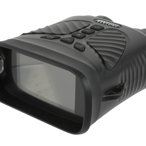 Digital Camera Binocular with Night Vision — Vivitar.com