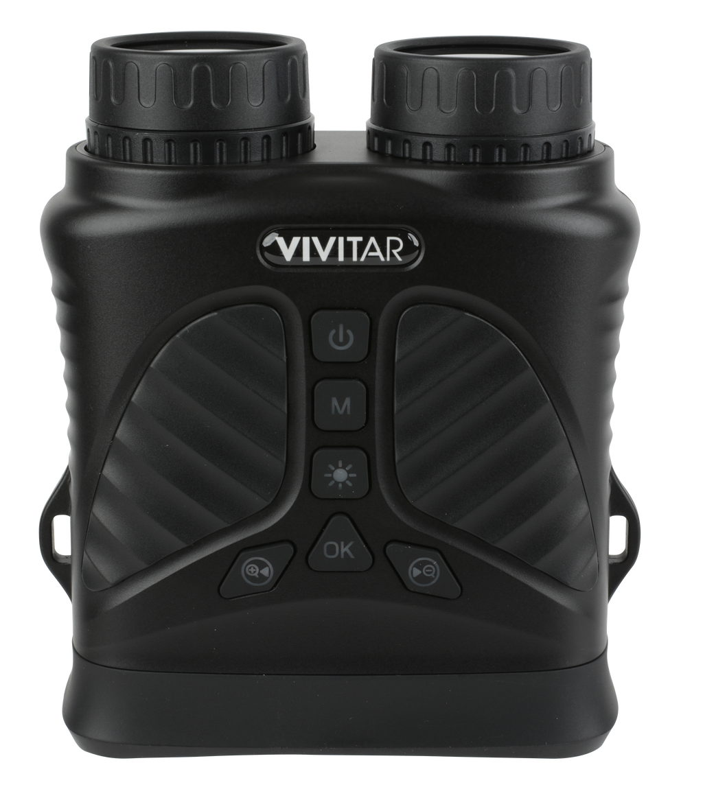 Optics — Vivitar.com