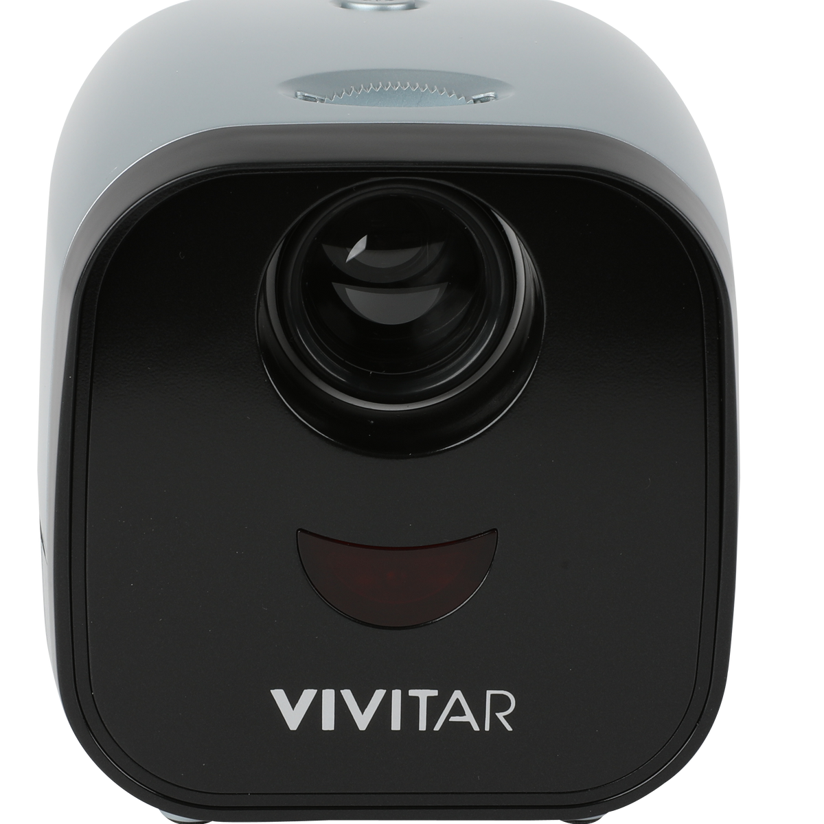 Vivitar Mini Projector — Vivitar.com
