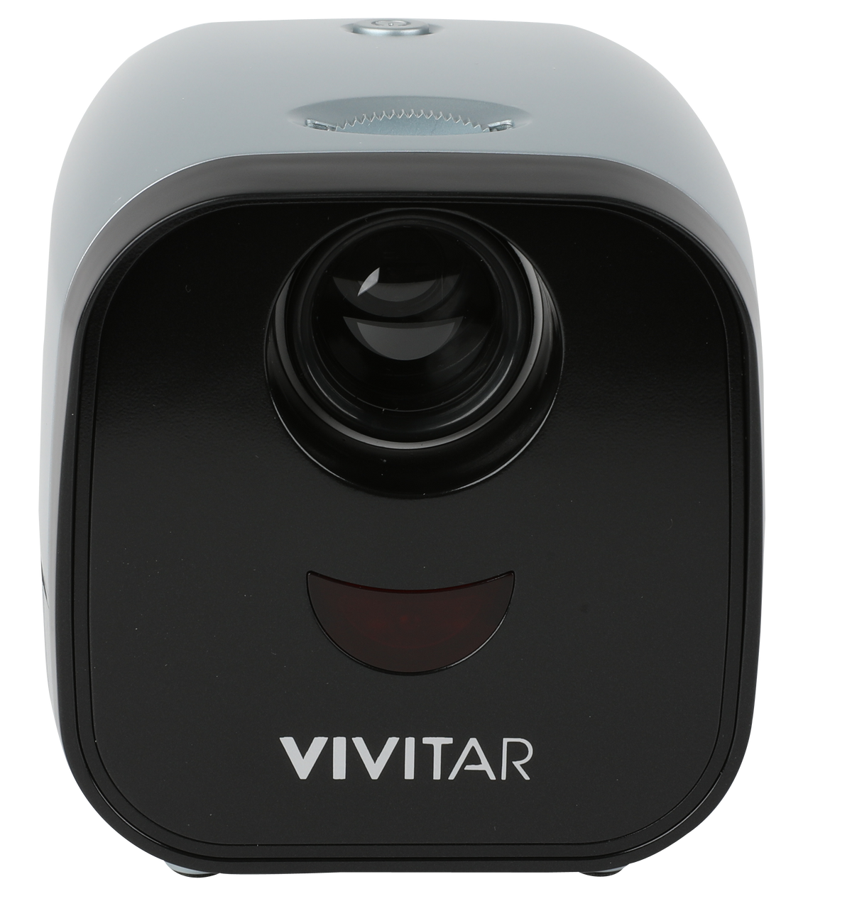 Vivitar Mini Projector — Vivitar.com