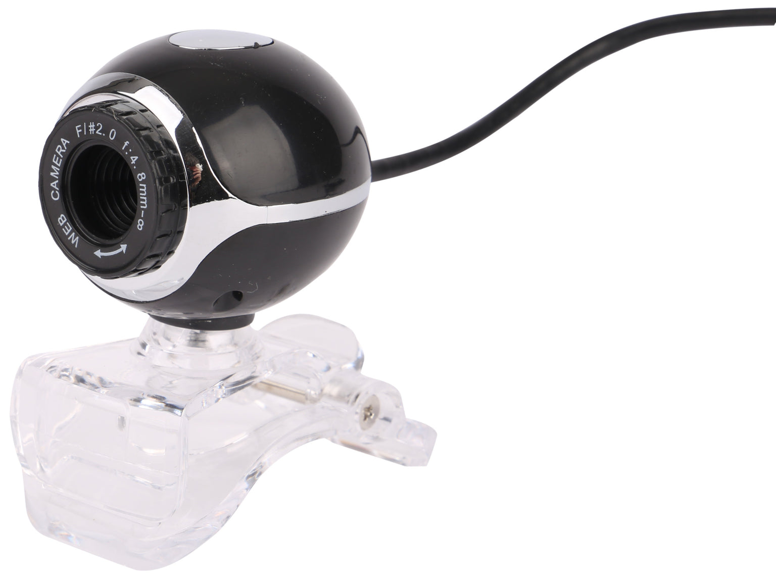 Creator Series — Vivitar.com