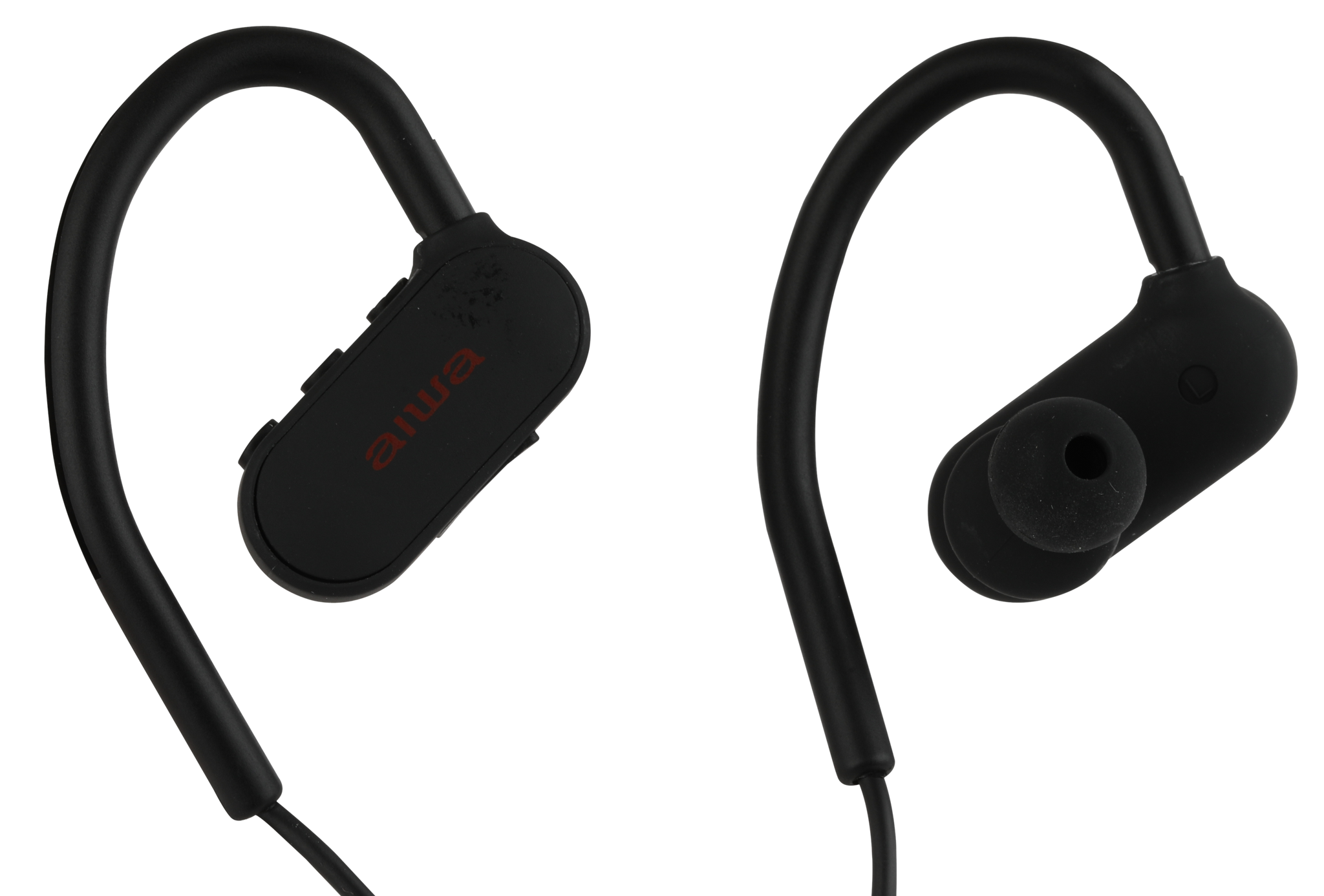 New Headphones — Vivitar.com