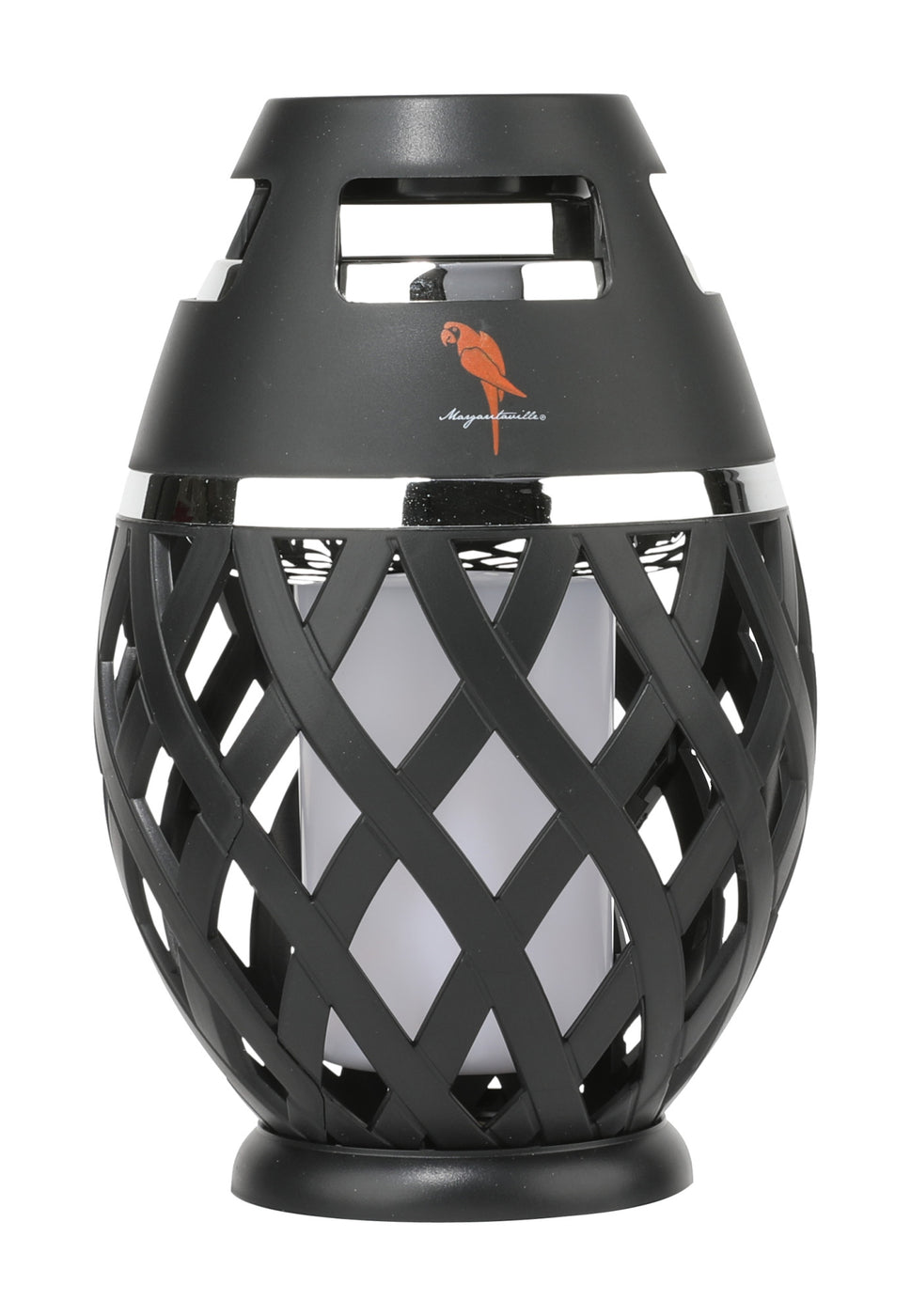 TIKI TORCH BLUETOOTH LIGHT UP SPEAKER — Vivitar.com