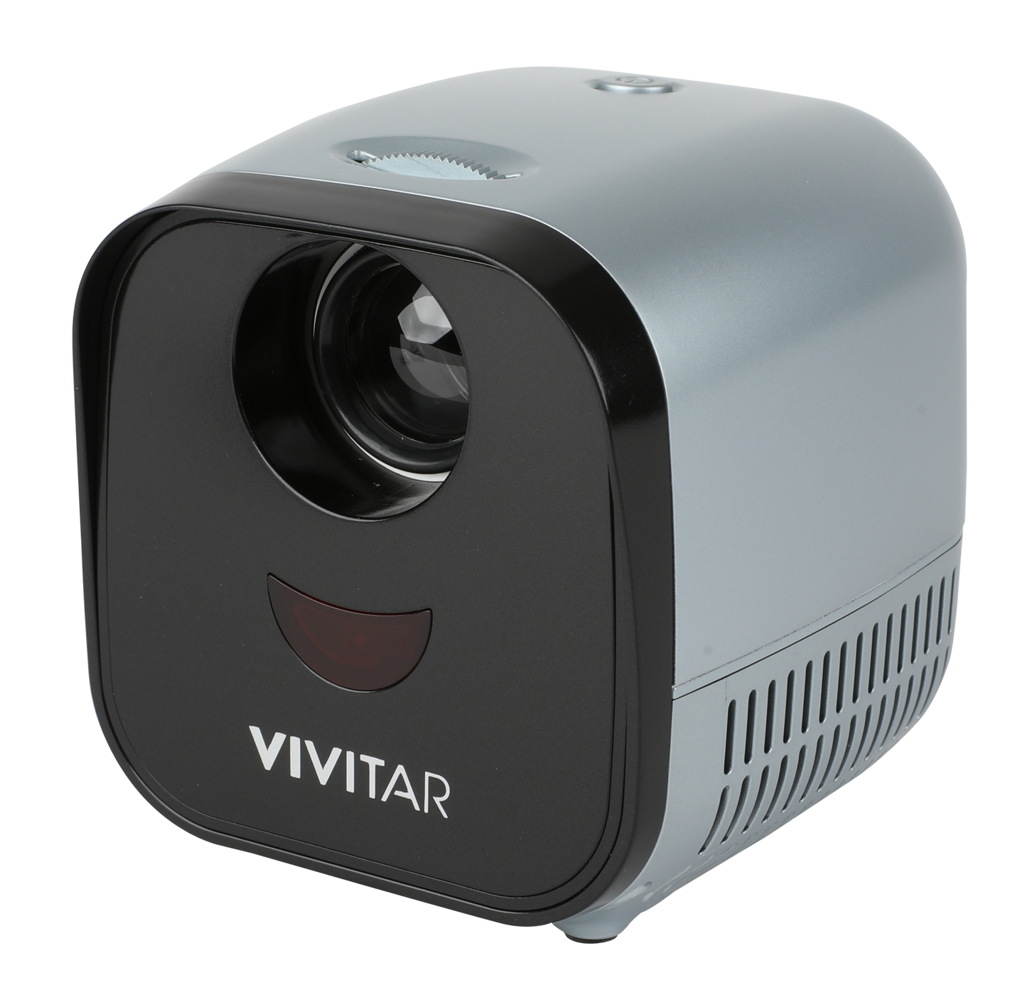 Vivitar Mini Projector — Vivitar.com