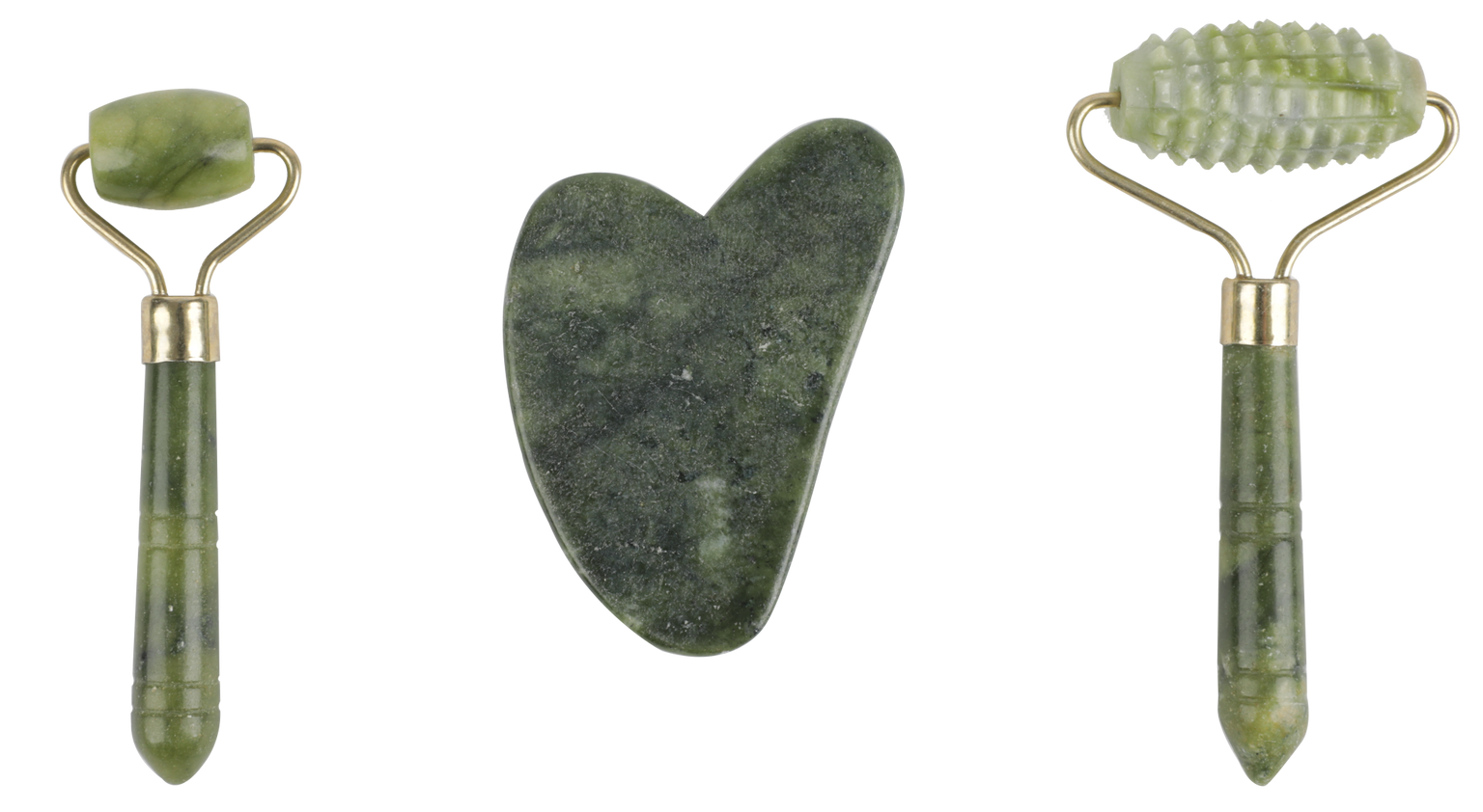 Products — Vivitar.com