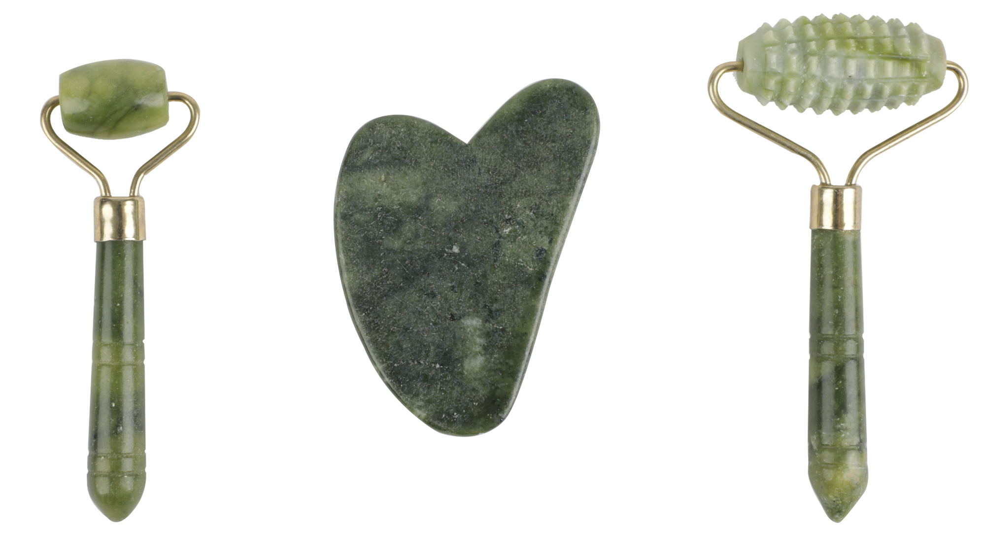 Products — Vivitar.com