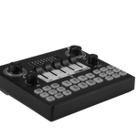 VLOGGING AUDIO MIXER — Vivitar.com