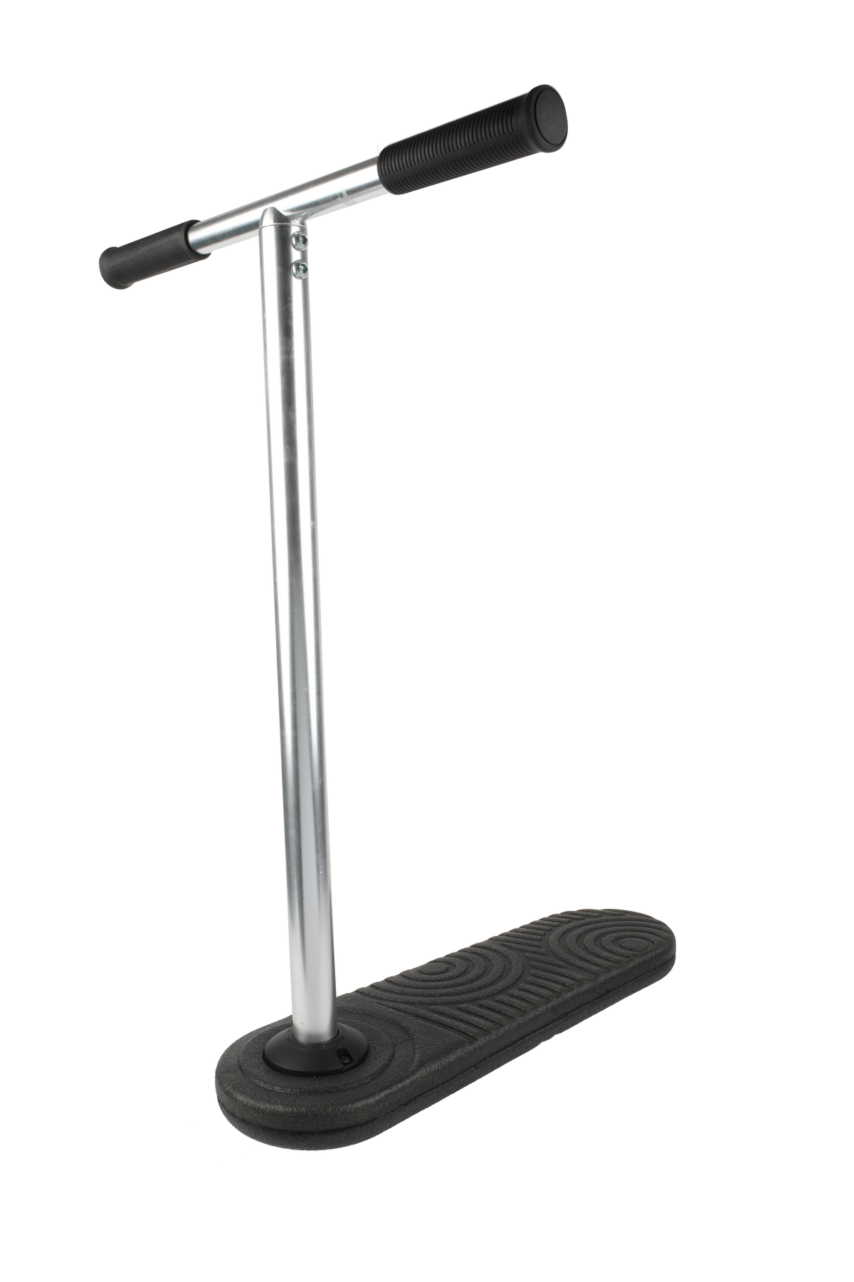 CREDHEDZ TRAMP BOARD — Vivitar.com