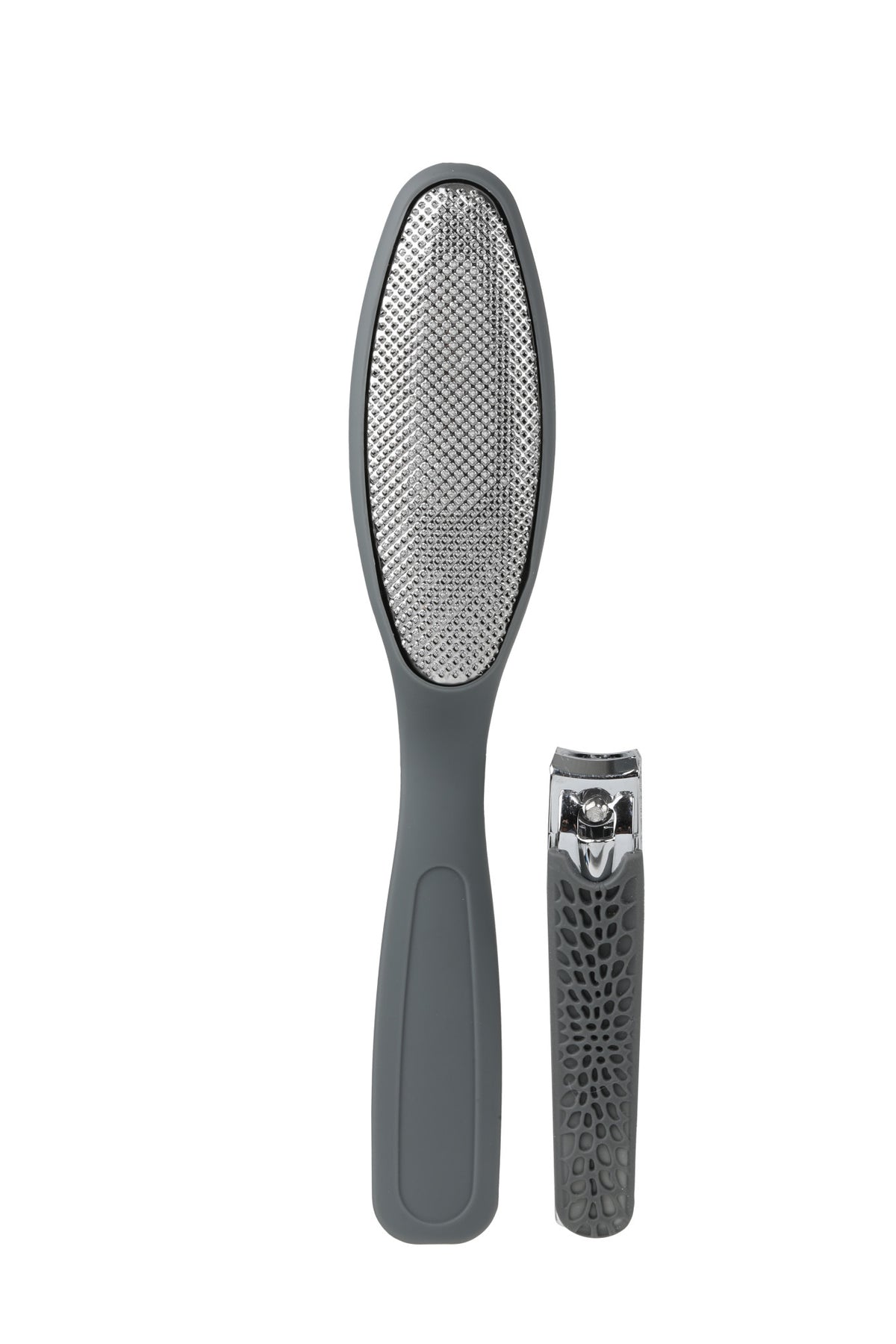 2 in 1 Personal Care Tools — Vivitar.com