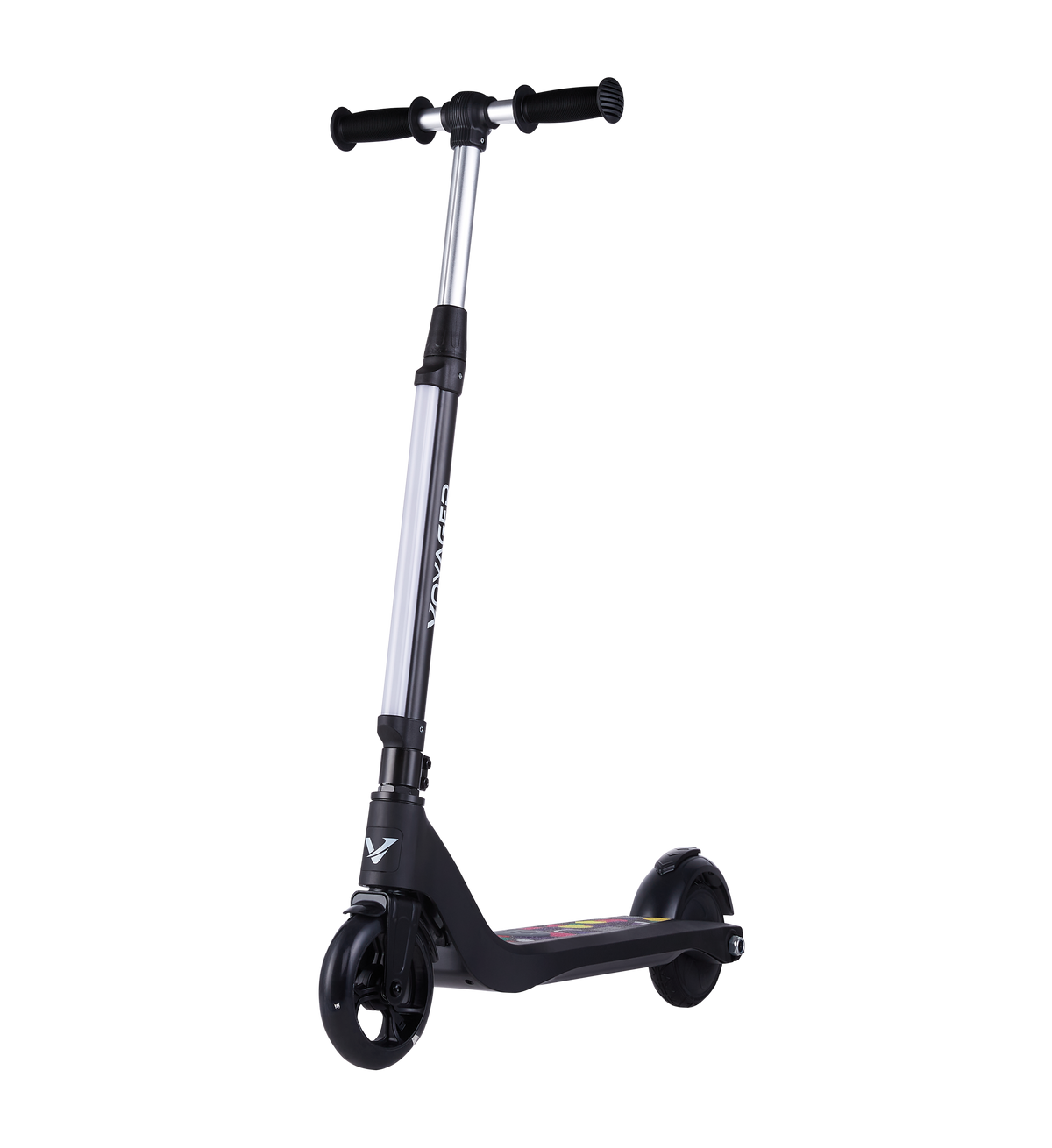 Sprinter Electric Scooter — Vivitar.com