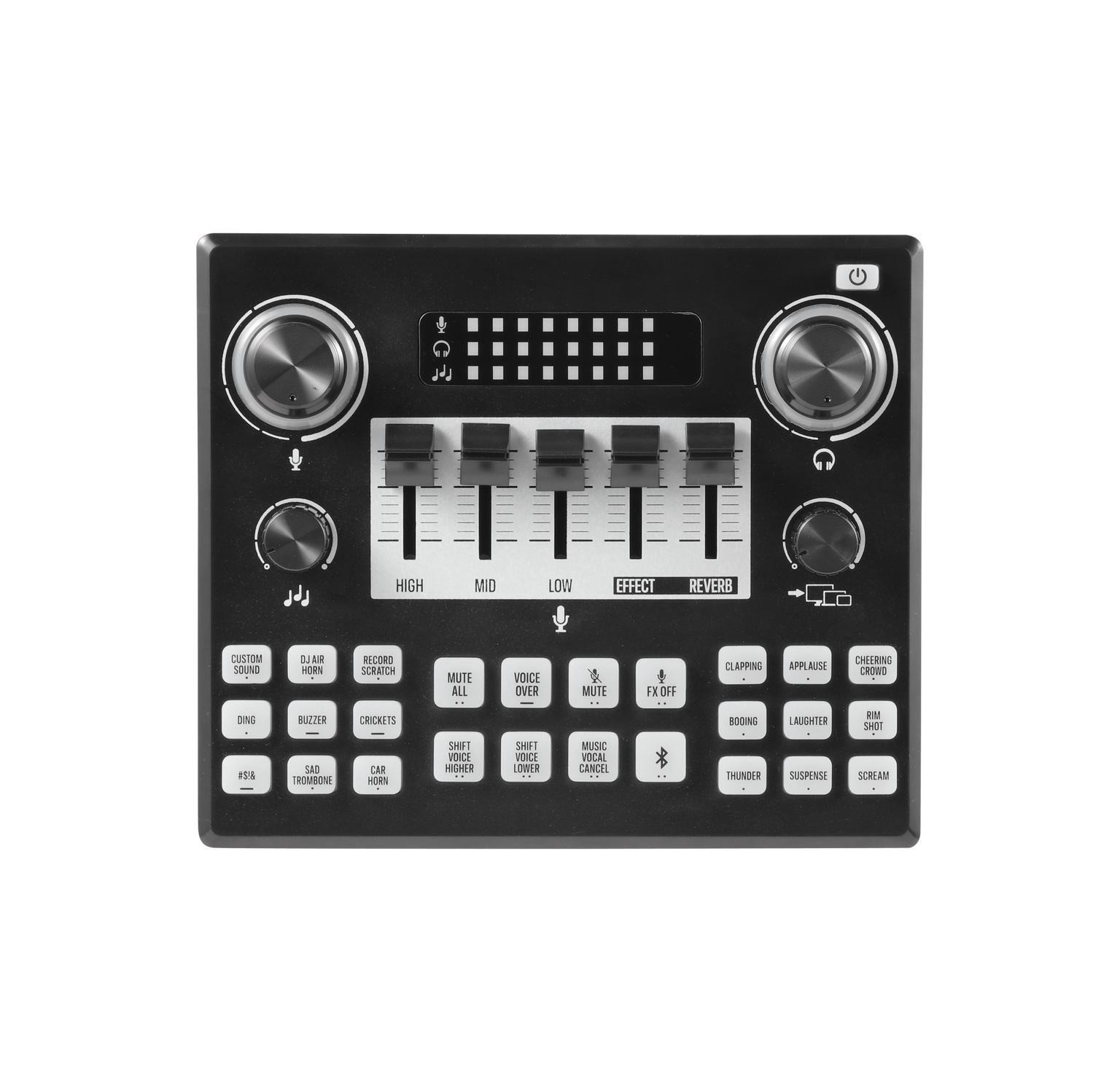 Vivitar Consumer Electronics Store — Vivitar.com