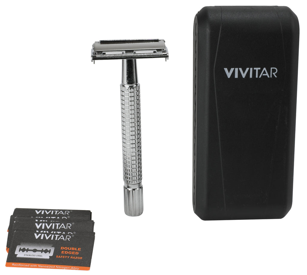 Hair Tools — Vivitar.com