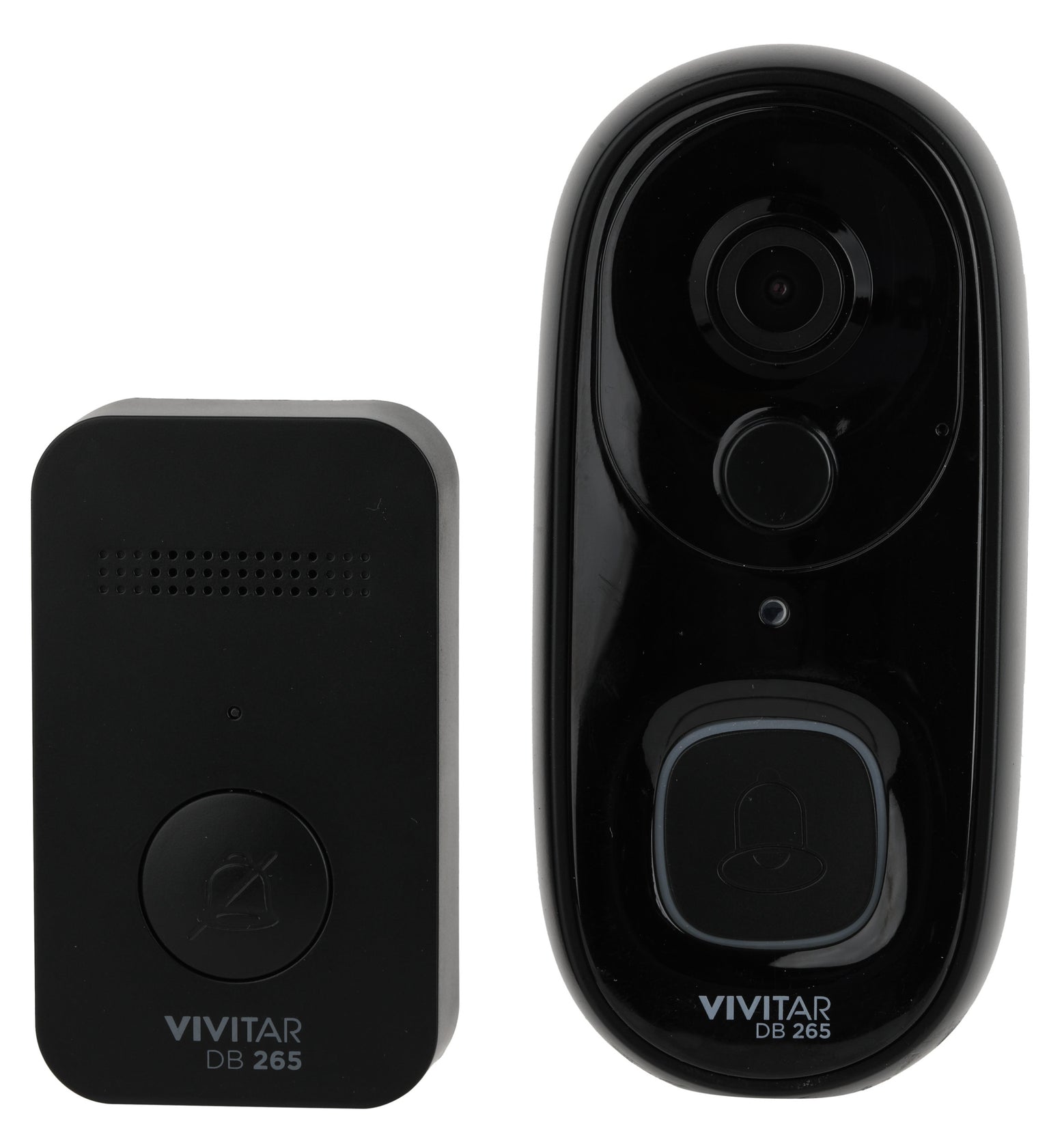 Smart Home — Vivitar.com