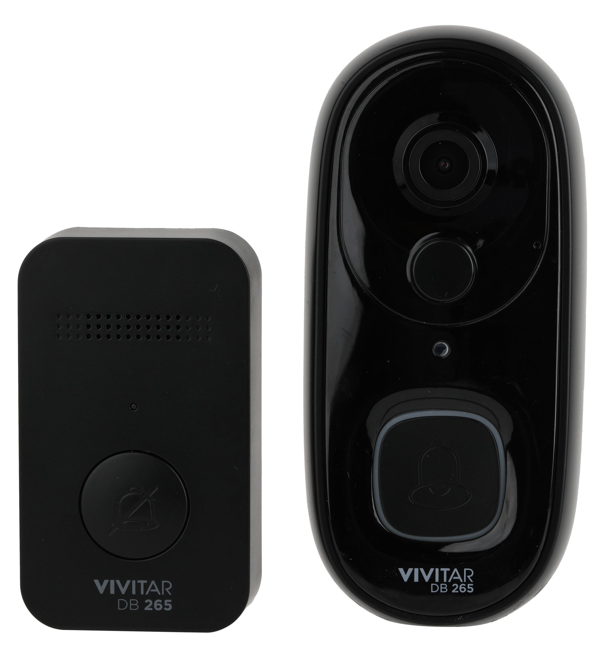 Smart Home — Vivitar.com