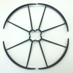 Replacement Parts for the DRC447 Sky Hawk Drone – Vivitar.com