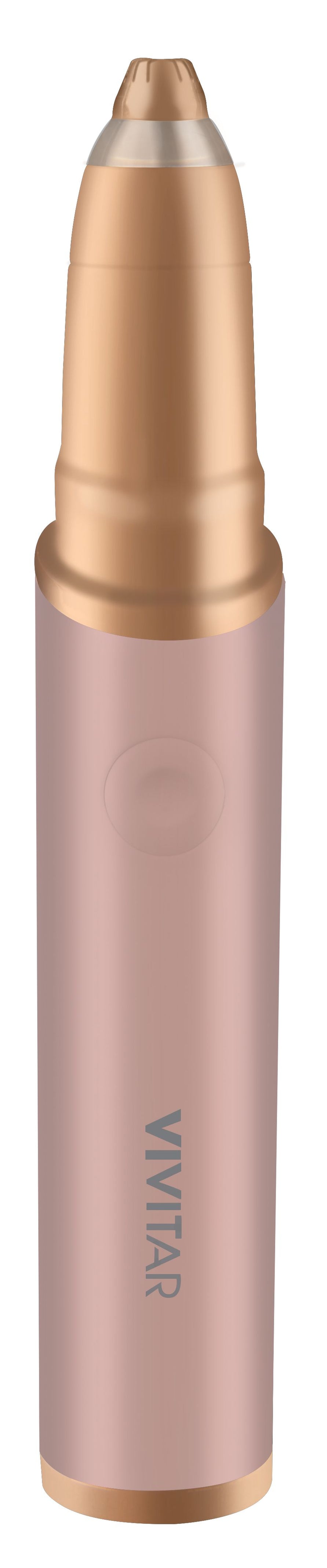 Beauty — Vivitar.com