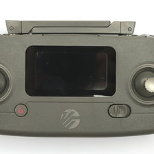 Replacement Parts for the DRC-LSX10 Phoenix Drone — Vivitar.com