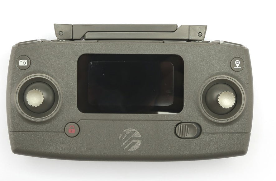 Replacement Parts — Vivitar.com