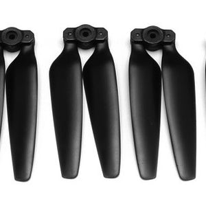 Replacement Parts for the DRC-LSX10 Phoenix Drone — Vivitar.com