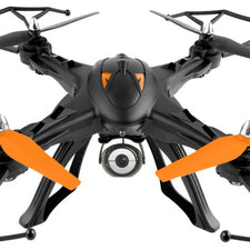 SkyView Drone — Vivitar.com