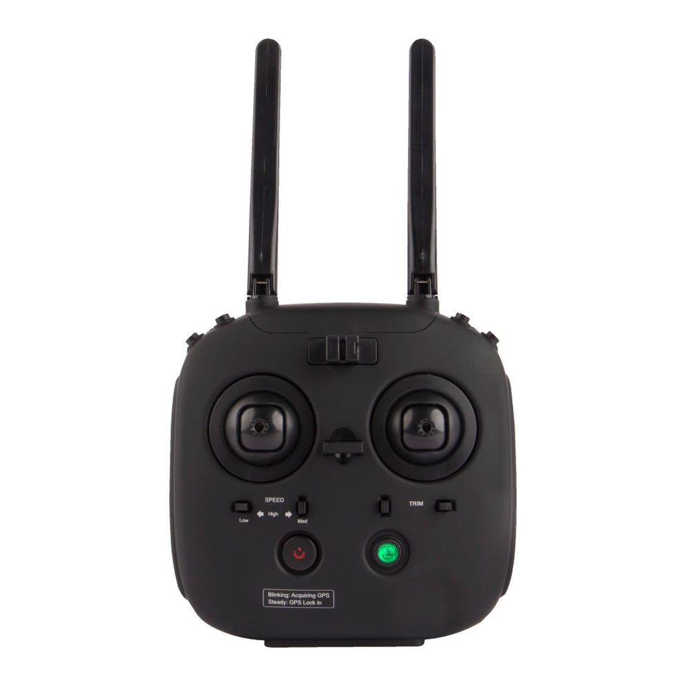 SkyView Drone — Vivitar.com