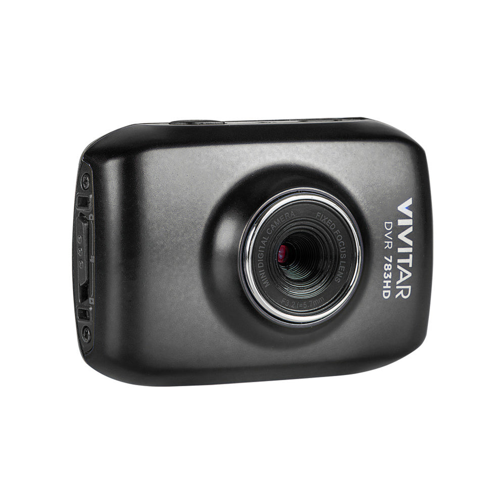 Creator Series — Vivitar.com