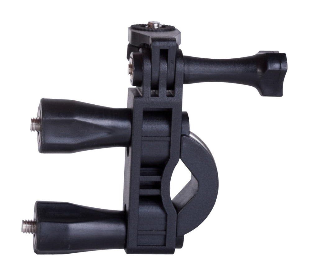 Full HD Action Camera — Vivitar.com