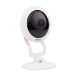 Vivitar 360 View Smart Home Camera — Vivitar.com