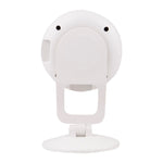 Vivitar 360 View Smart Home Camera — Vivitar.com