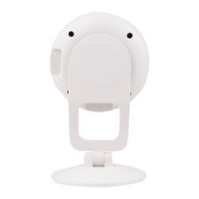 Vivitar 360 View Smart Home Camera — Vivitar.com