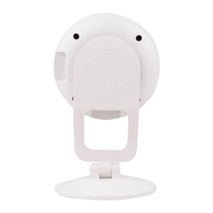 Vivitar 360 View Smart Home Camera — Vivitar.com