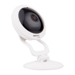 Vivitar 360 View Smart Home Camera — Vivitar.com