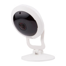 Vivitar 360 View Smart Home Camera — Vivitar.com