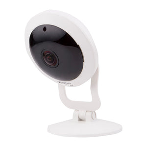 Vivitar 360 View Smart Home Camera — Vivitar.com