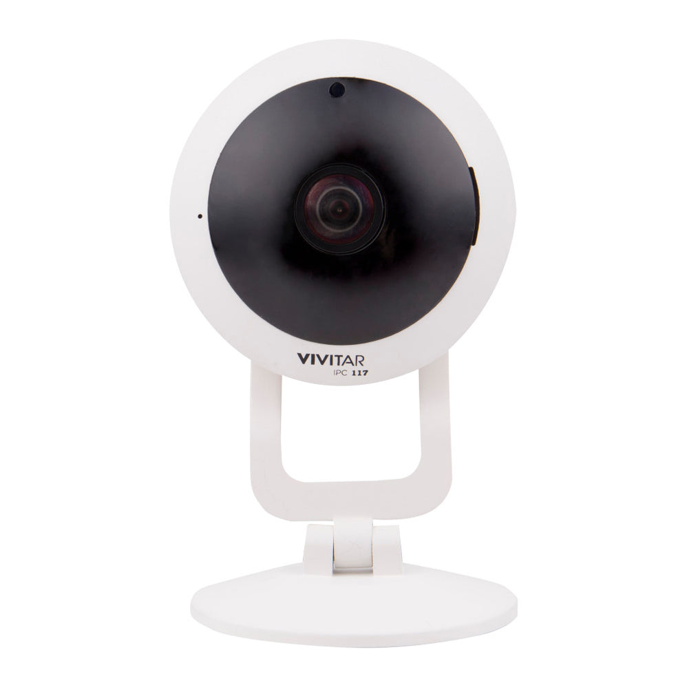 IP CAMERAS — Vivitar.com