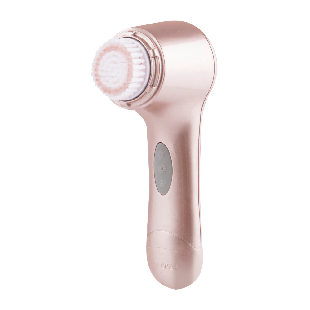 Vivitar Consumer Electronics Store — Vivitar.com