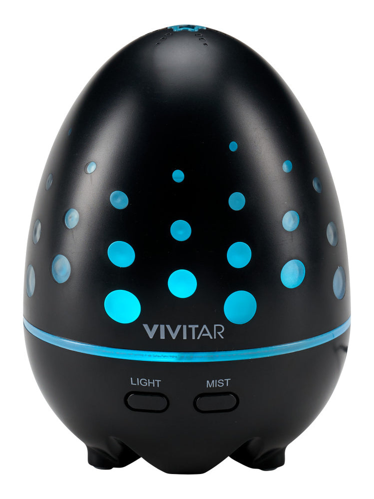 Health & Wellness — Vivitar.com