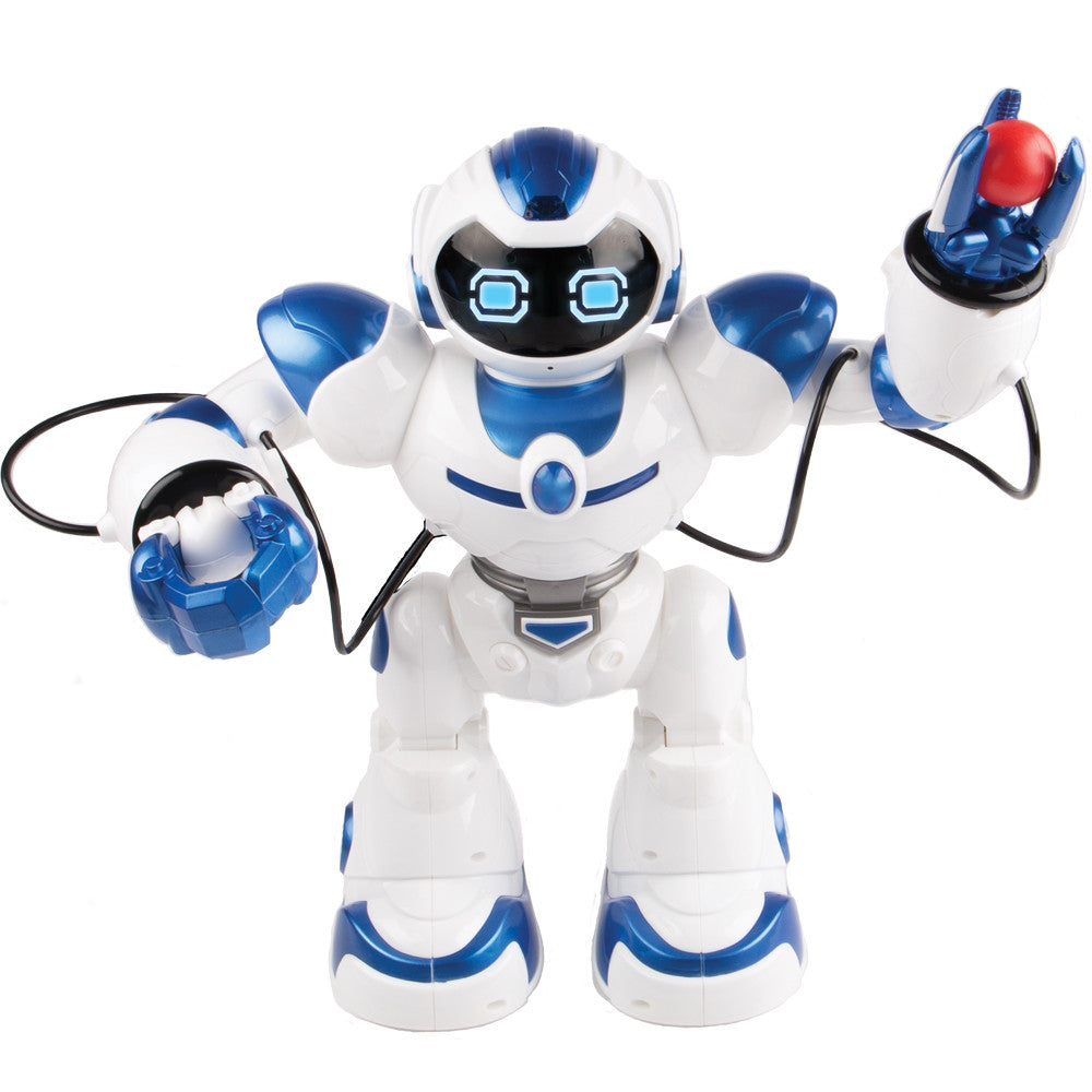 Intelligent Robot — Vivitar.com