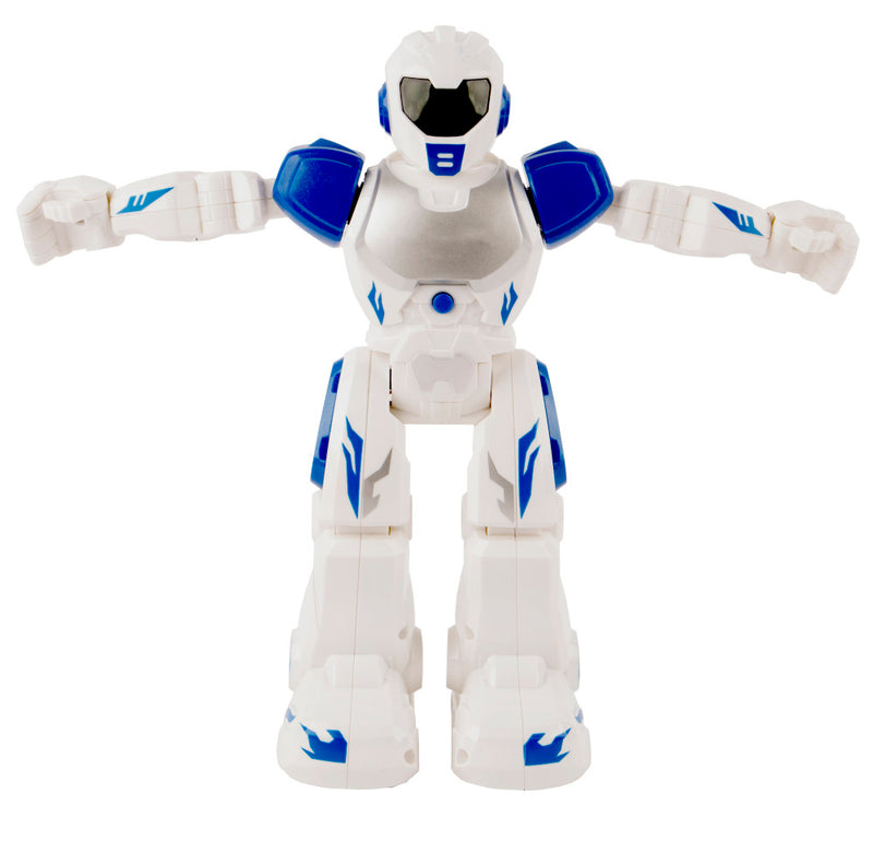 Smart Robot – Vivitar.com