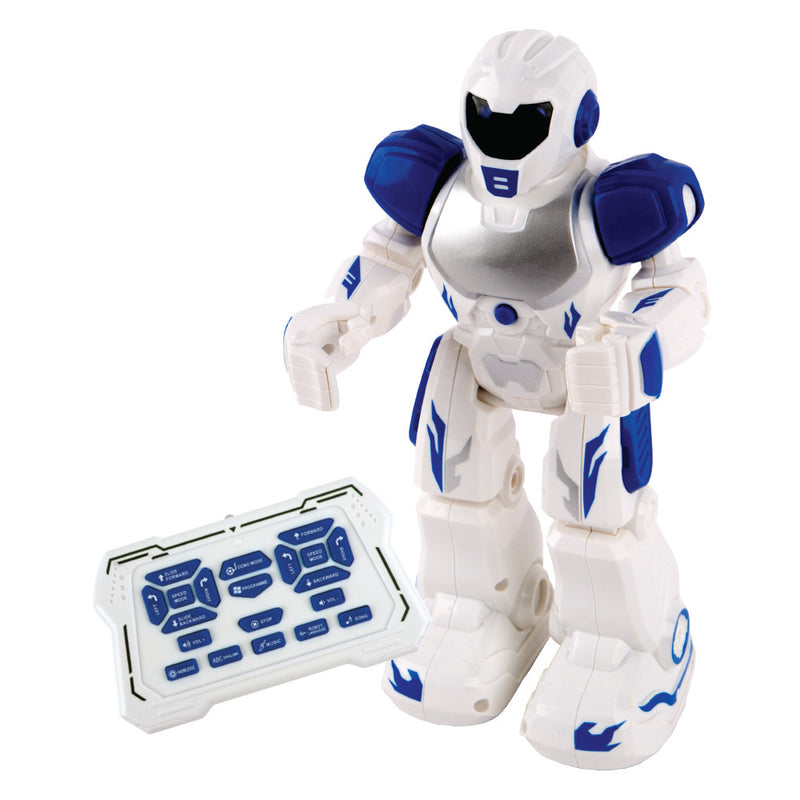 Smart Robot – Vivitar.com