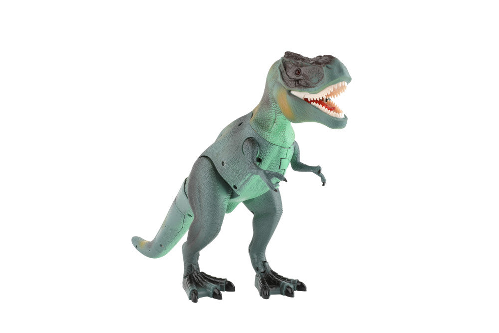 Robo RC T-Rex — Vivitar.com