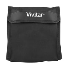 8X50 Adventure Binoculars — Vivitar.com